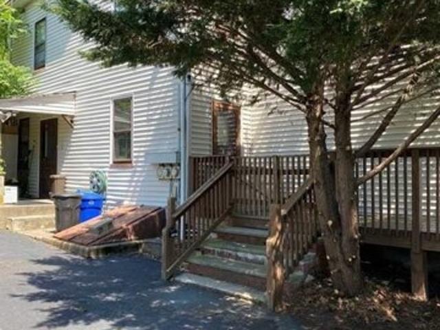Ringwood Ave, Wanaque, Home For Sale