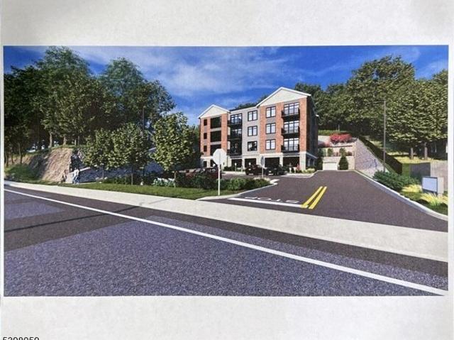 Ringwood Ave, Wanaque, Plot For Sale