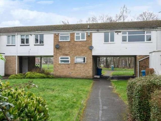 Ringwood, Bracknell, RG12
