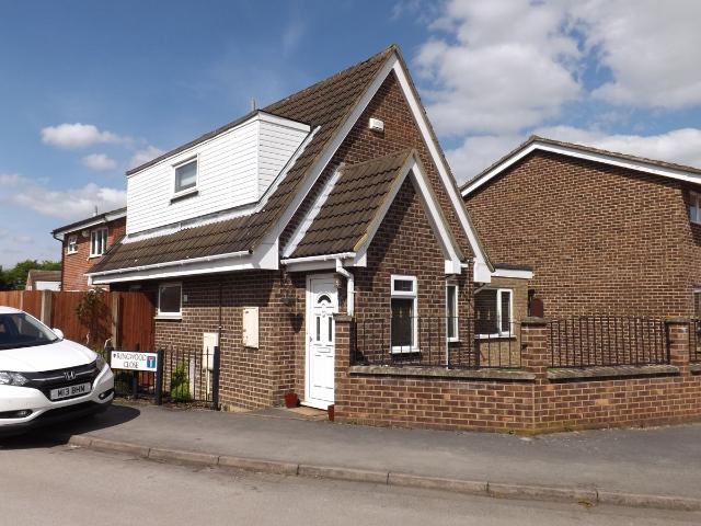 Ringwood Close, Bedford MK42, 3 bed property to rent, £1,350 pcm | PrimeLocation