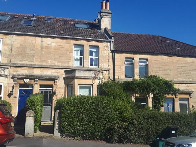 Ringwood Road, Bath BA2, 3 bed property to rent, £2,200 pcm | PrimeLocation