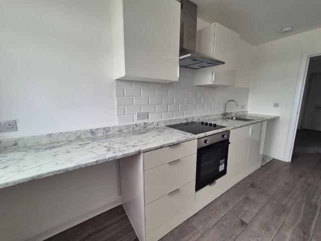 Ringwood Road, Bournemouth BH11, 1 bed flat to rent, £950 pcm | PrimeLocation