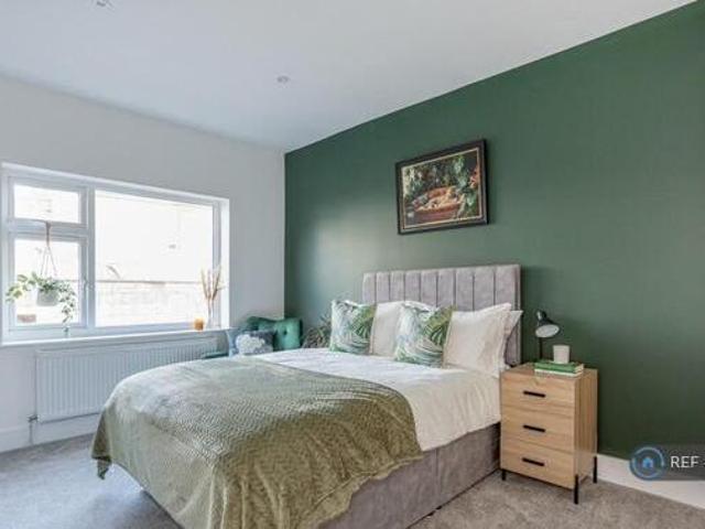 Ringwood Road, Poole, 1 Bedroom House