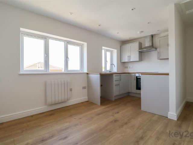 Ringwood Road, Sothall, Sheffield