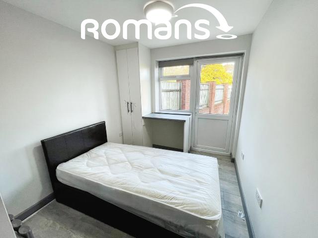 Ringwood Road, Tilehurst, Reading RG30, Room to rent, £650 pcm | PrimeLocation