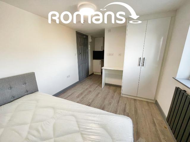 Ringwood Road, Tilehurst, Reading RG30, Room to rent, £700 pcm | PrimeLocation