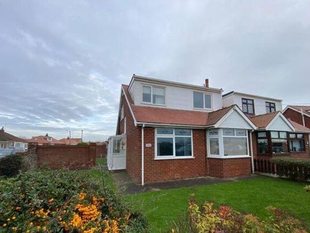 Ringway, Thornton cleveleys, 5 Bedroom Semi detached