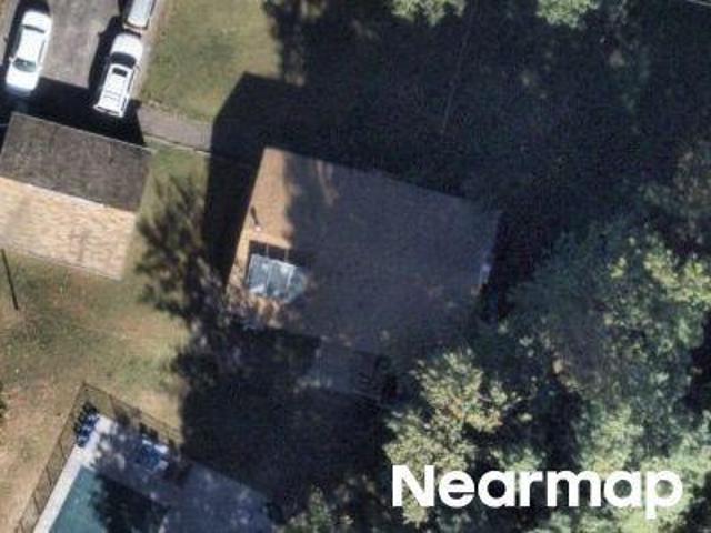 Riozzi Ct