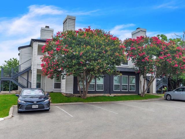 Rio @ 1604 2 Bedroom Apartment for Rent at 14900 Nacogdoches Rd, San Antonio, TX 78247 Woodstone