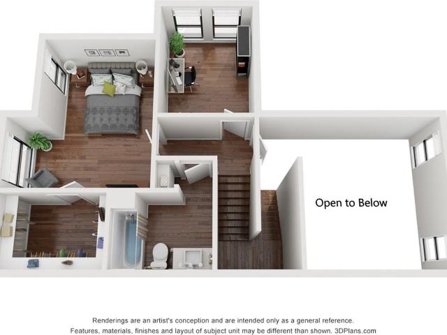 Rio @ 1604 2 Bedroom Apartment for Rent at 14900 Nacogdoches Rd, San Antonio, TX 78247 Woodstone