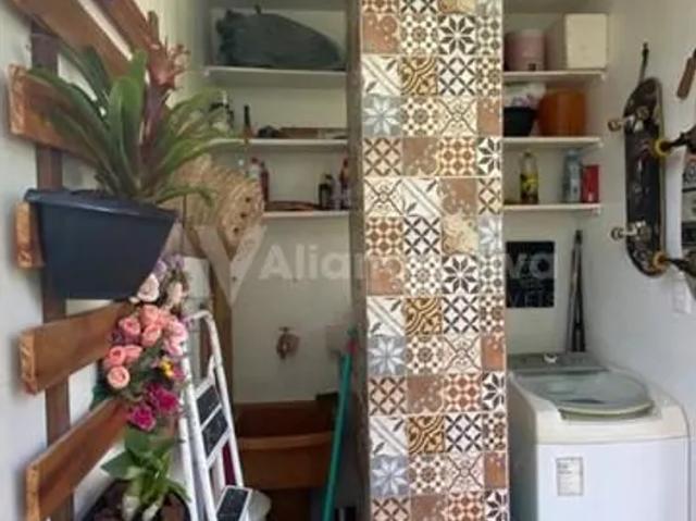 Rio Comprido | Apartamento 3 quartos, sendo 1 suite
