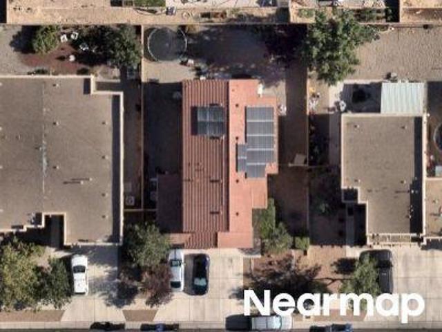 Rio Corto Ave SW