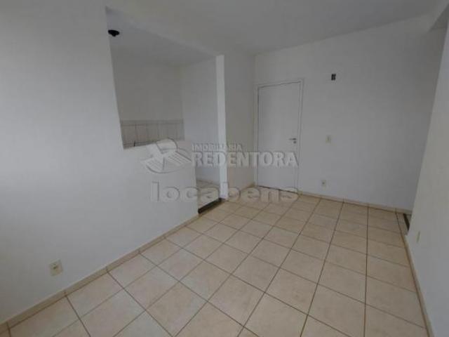 Rio Candelaro Apartamento Venda e Locação