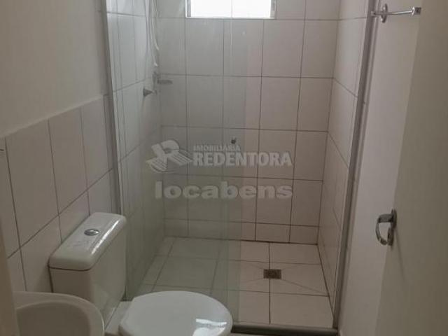 Rio Amazonas Apartamento com 02 dormitórios à Venda