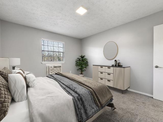 Rio at Lenox 2 Bedroom Apartment for Rent at 2716 Buford Highway Northeast, North Atlanta, GA 30324 Pine Hills