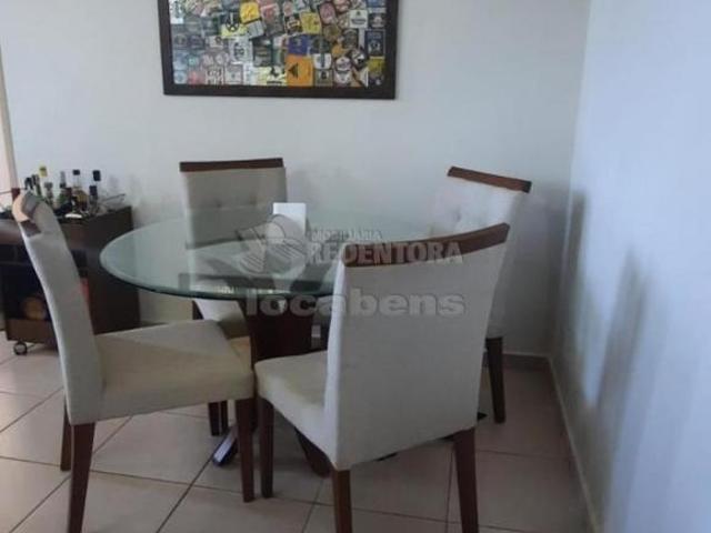 Rio Bandeira Apartamento Locação