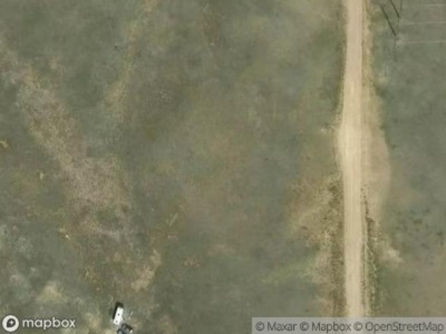 Rio Blanco Rd