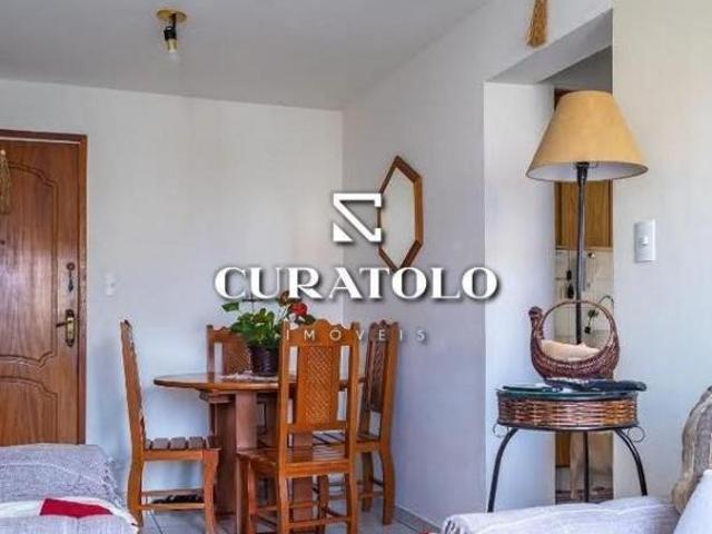 Rio Branco APARTAMENTO NO CONDOMÍNIO RIO BRANCO NA ÁGUA RASA SÃO PAULO/SP