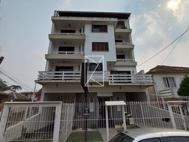 Rio Branco Caxias do Sul