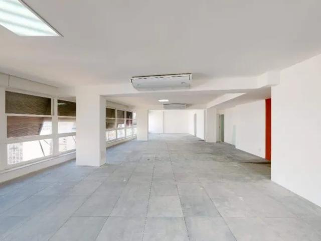 Rio Branco, 103 Centro
