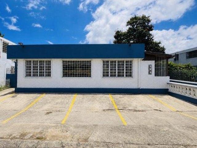 Rio Grande NJ 00745 LS102669203