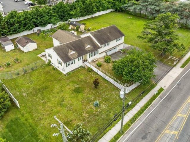 Rio Grande Ave, Rio Grande, Home For Sale