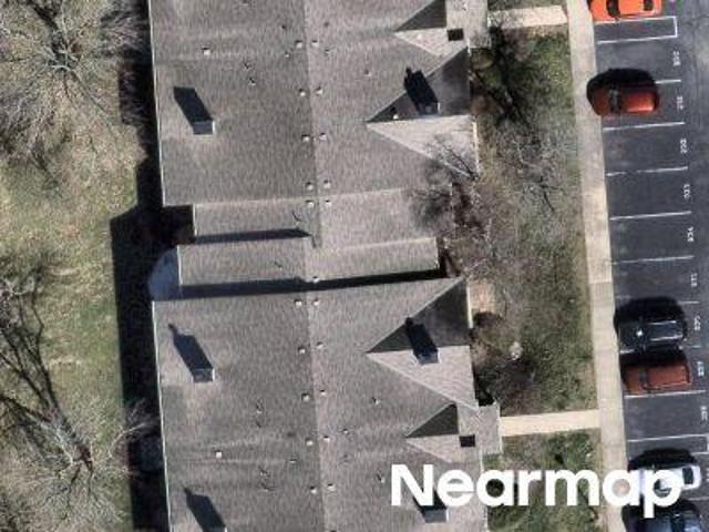 Rio Grande Cir