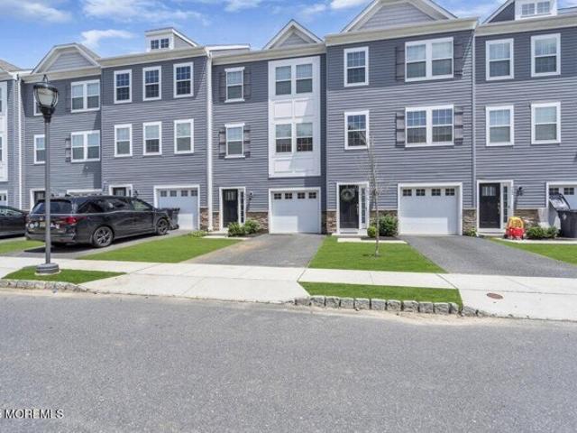 Rio Grande Dr, Toms River, Home For Sale
