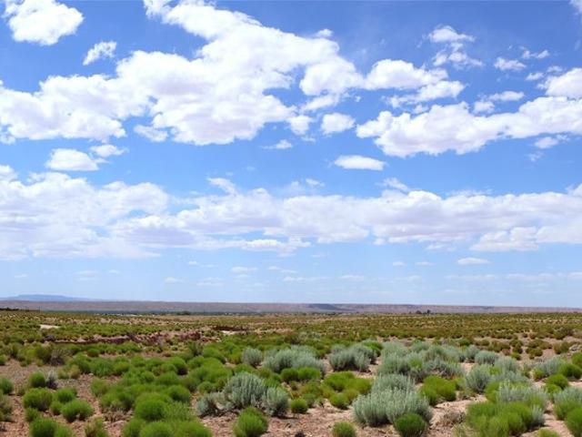 Rio Grande Ests Lot 3, Veguita, NM 87062