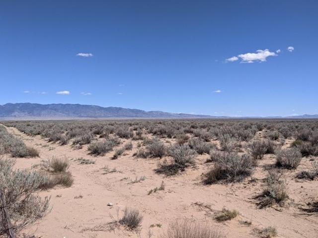 Rio Grande Ests Lots 23 & 24, Rio Communities, NM 87002