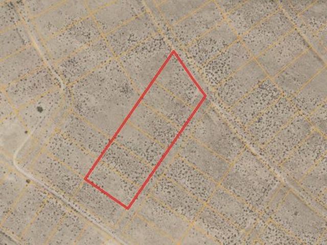Rio Grande Ests Unit O, Belen, NM 87002