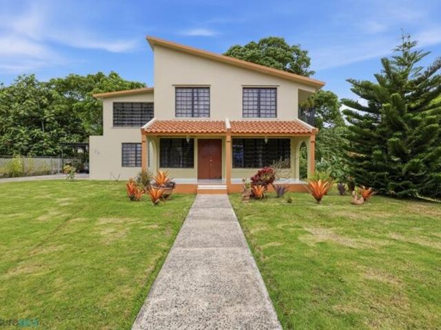 Rio Grande, Home For Sale