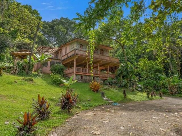 Rio Grande, Home For Sale