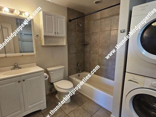 Rio Grande Lofts 1 Bedroom Apartment for Rent at 200 Rio Grande Blvd Sw, Albuquerque, NM 87104 West Park