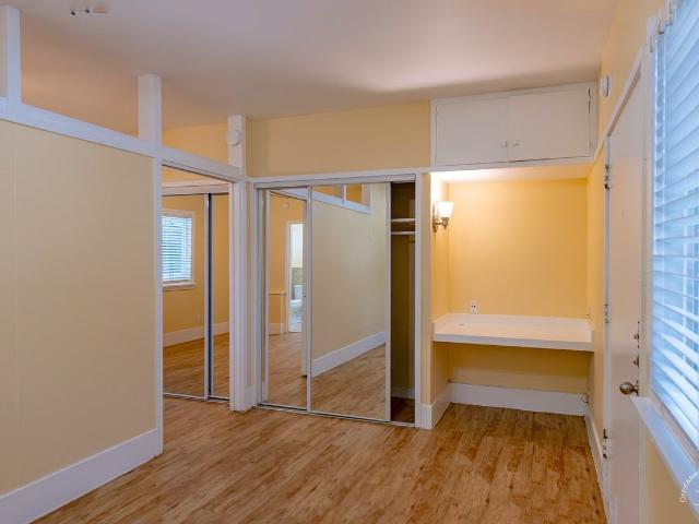 Rio Grande Square Apartments 1 Bedroom Apartment for Rent at 2800 Rio Grande Street, Austin, TX 78705 West University
