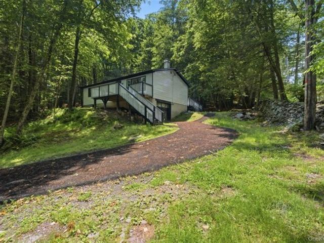 Rio Dam Rd, Glen Spey, Home For Sale