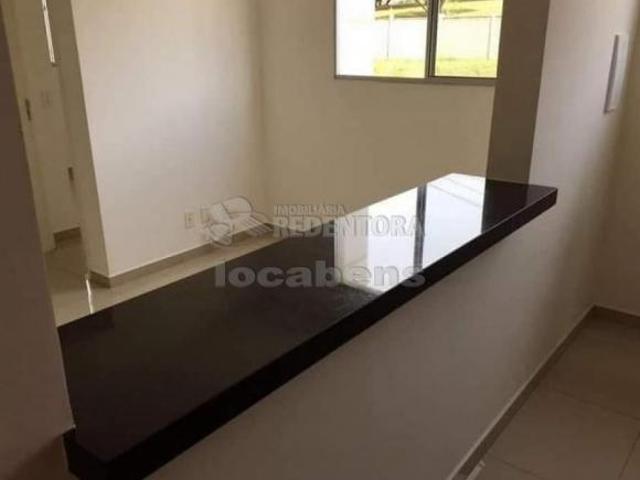 Rio das Pedras Apartamento Venda