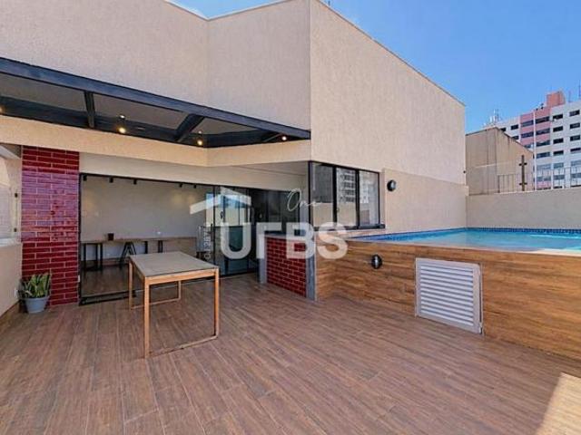 Rio das Pedras Cobertura Duplex 3 quartos, sendo 2 suítes