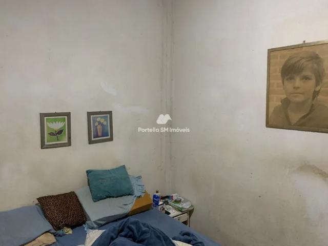 RIO DE JANEIRO Apartamento Padrão Botafogo