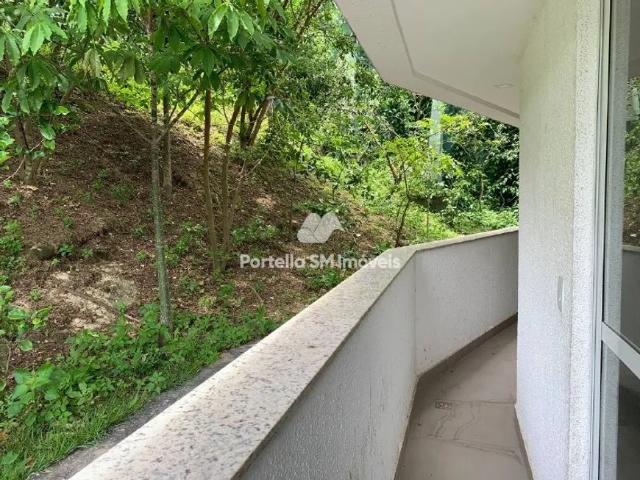 RIO DE JANEIRO Apartamento Padrão Botafogo