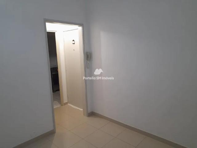 RIO DE JANEIRO Apartamento Padrão Botafogo