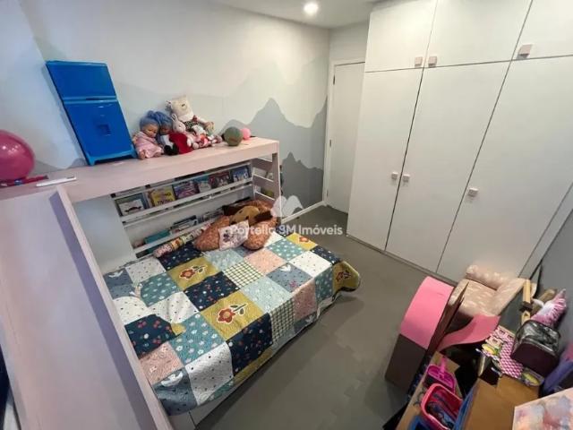 RIO DE JANEIRO Apartamento Padrão Humaitá