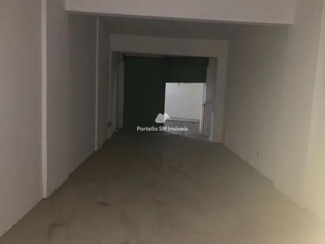 RIO DE JANEIRO Conjunto Comercial/Sala Humaitá