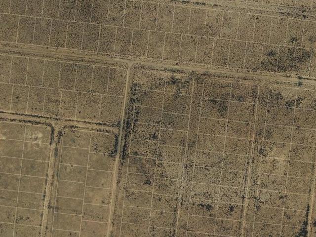Rio Del Oro Block 49 Unit 4, Los Lunas, NM 87031