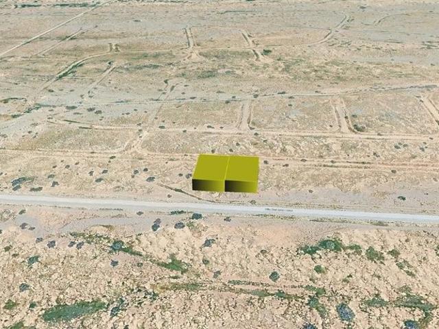 Rio Del Oro, Los Lunas, NM 87031
