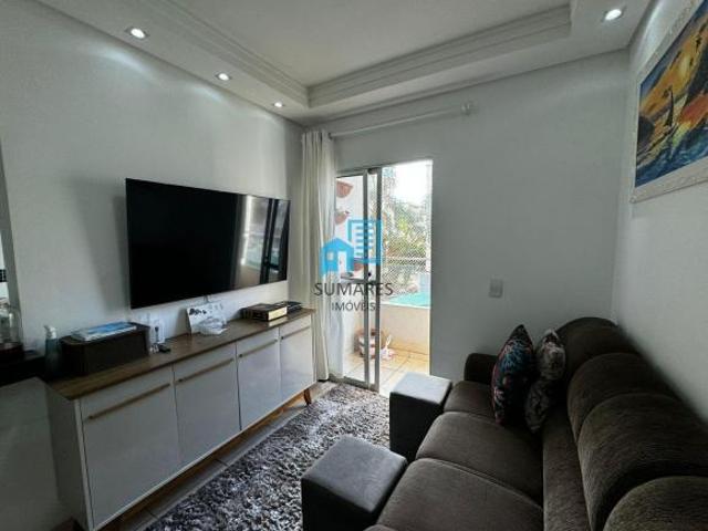 Rio Fraser APARTAMENTO CONDOMINIO RIO FRASER, SÃO JOSÉ DO RIO PRETO AP00593
