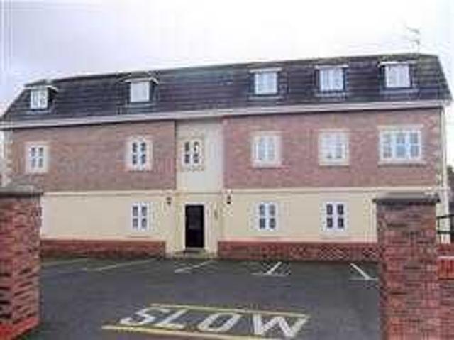 Rio House, Quarry Way, Huyton, Liverpool L36, 2 bed flat to rent, £700 pcm | PrimeLocation