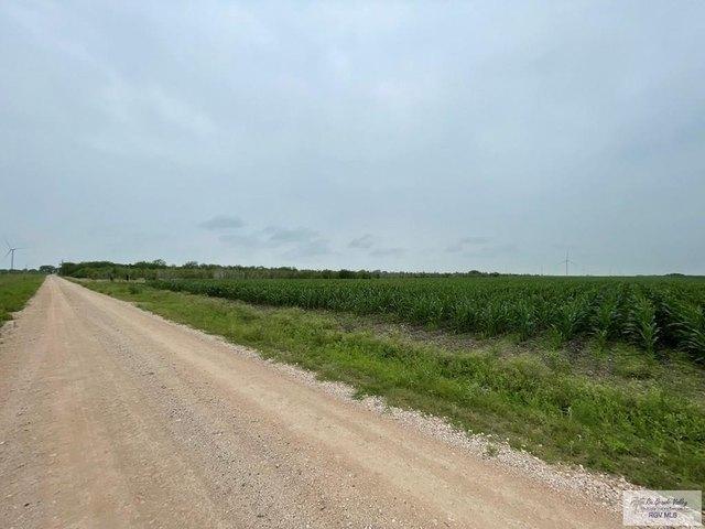 Rio Hondo, TX 78583