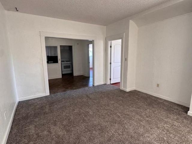 Rio Linda 1 Bedroom Apartment for Rent at 2435 Rio Linda Blvd, Sacramento, CA 95815 Old North Sacramento