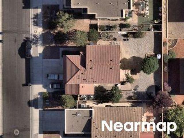 Rio Linda Dr SW